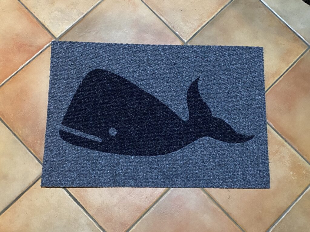 Clearance Mats – MATMAN MATS