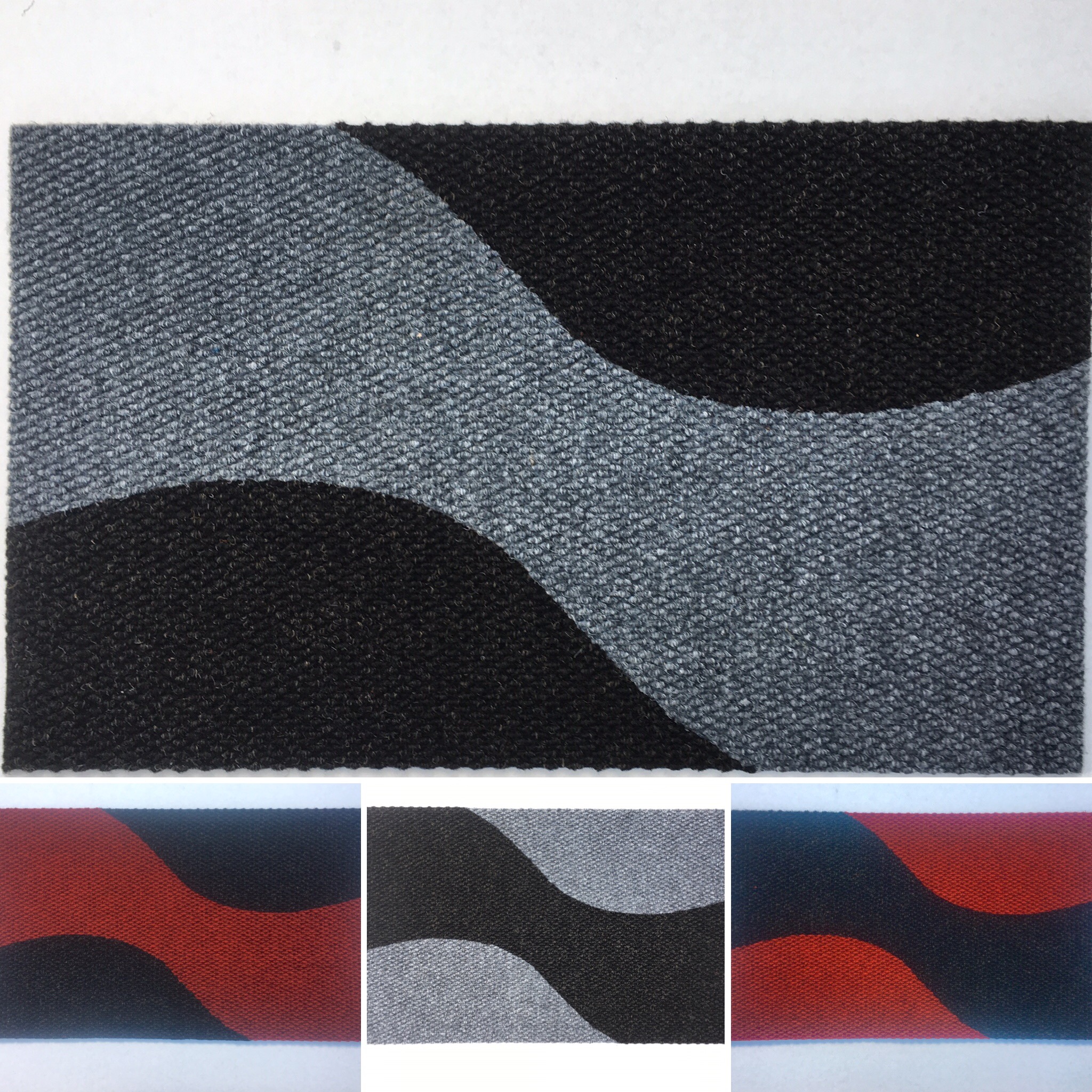 Mats – MATMAN MATS